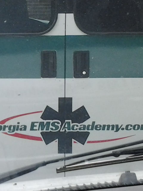 EMT-Online